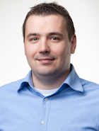 About | Thoughts about making software